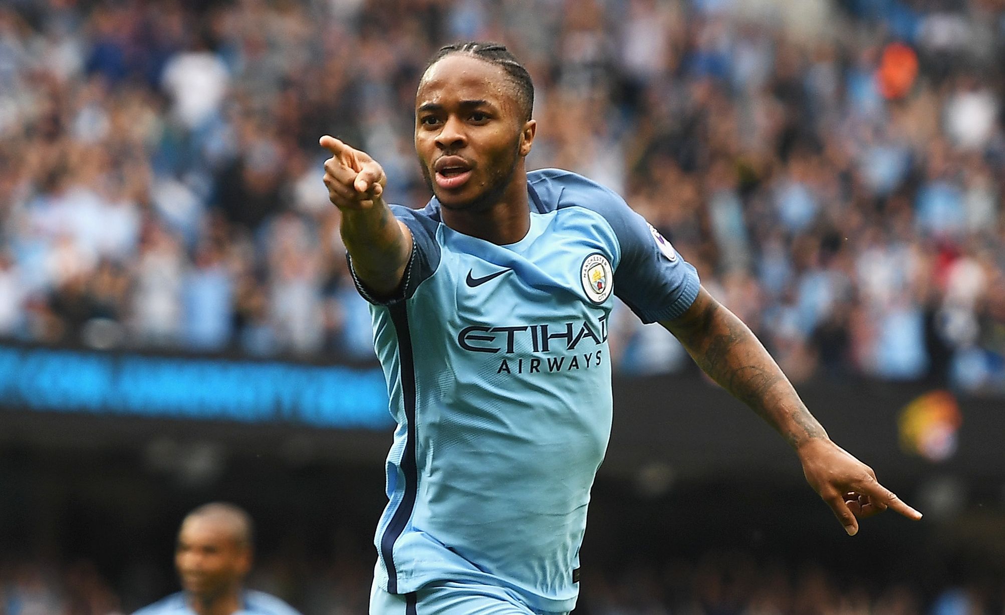 Arsenal will move to sign Raheem Sterling - Tossyardkings Arsenal will move to sign Raheem Sterling - Tossyardkings