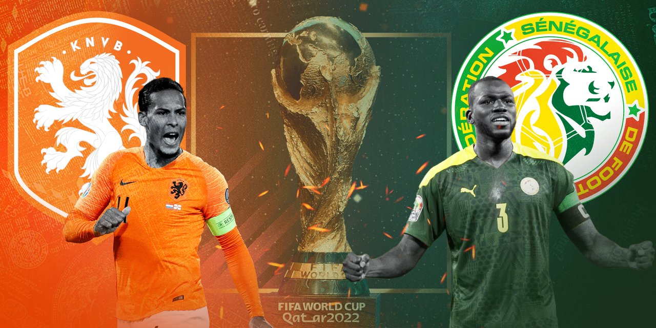 World Cup Picks - Matchday 2 Betting Tips - Tossyardkings