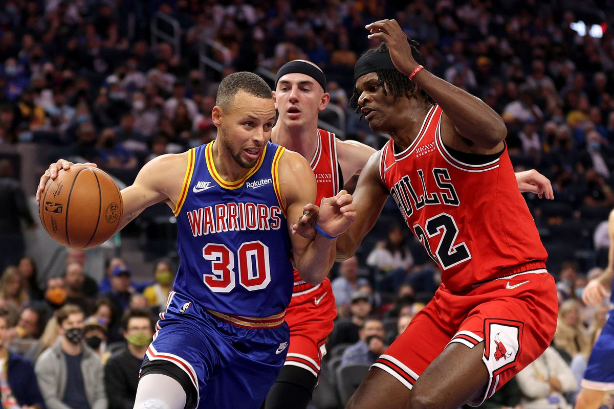 NBA Picks 55 Odds Tossyardkings NBA Picks 55 Odds Tossyardkings