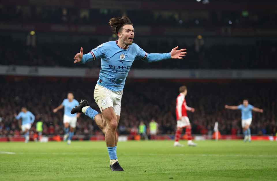 Jack Grealish Rewards Guardiola s Patience Tossyardkings jack-grealish-rewards-guardiola-s-patience-tossyardkings