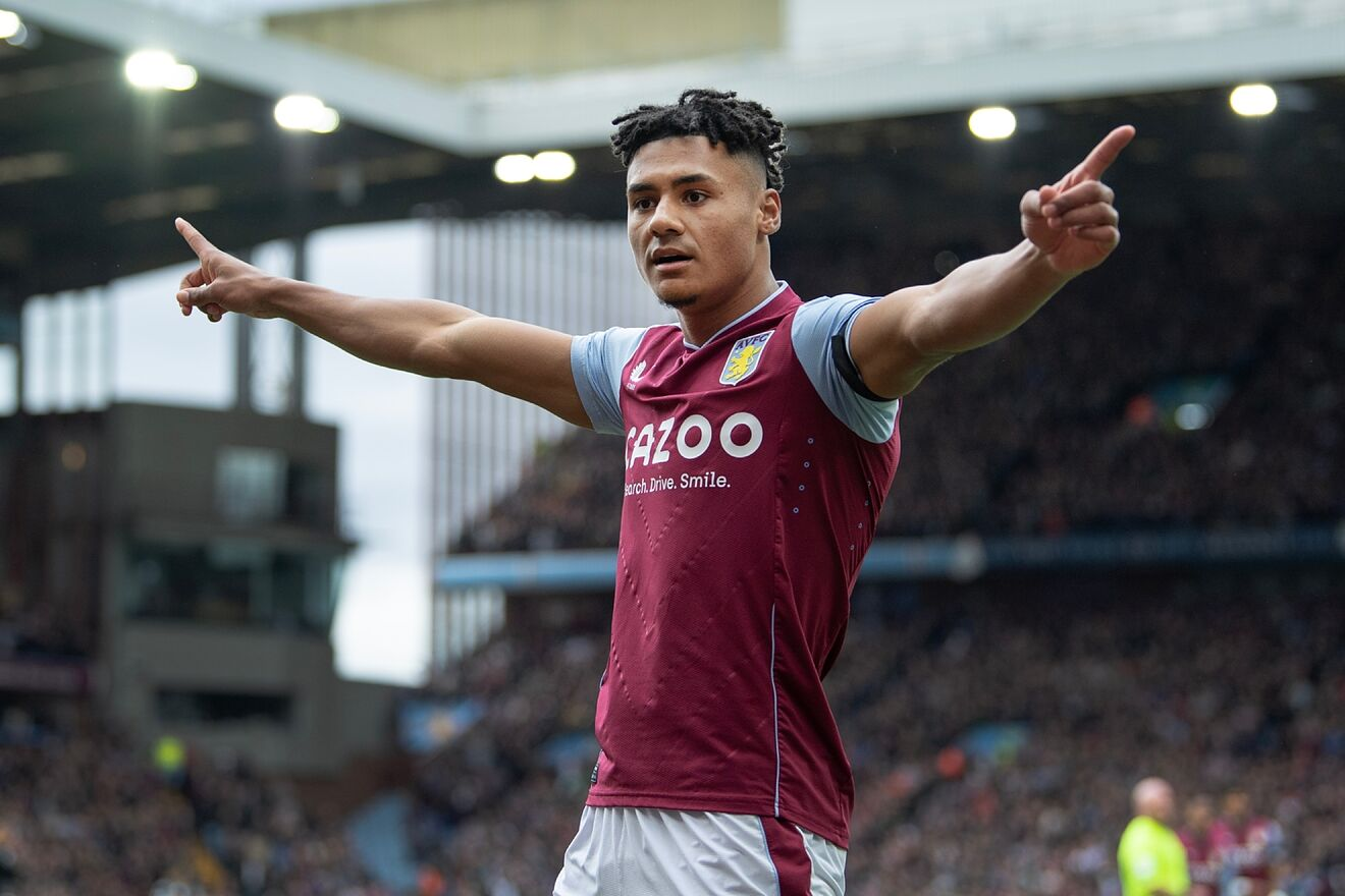 Weekend Picks Anytime Goalscorers Tossyardkings weekend-picks-anytime-goalscorers-tossyardkings