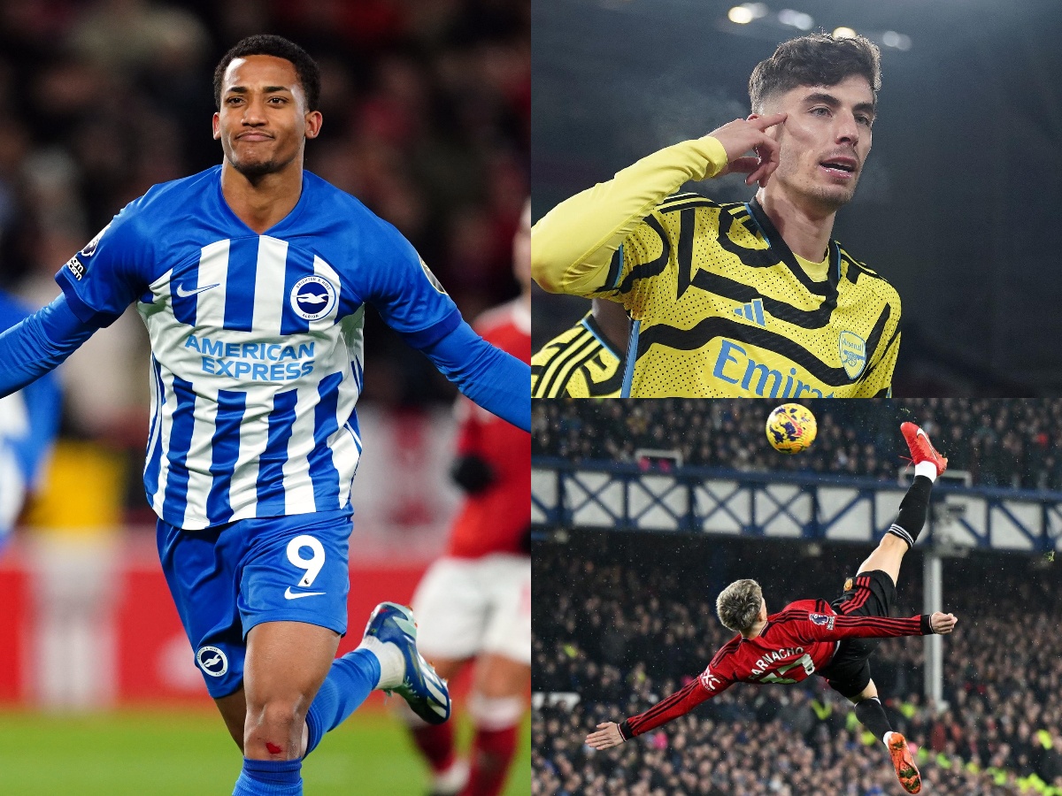 top-5-best-players-from-premier-league-matchweek-13-tossyardkings