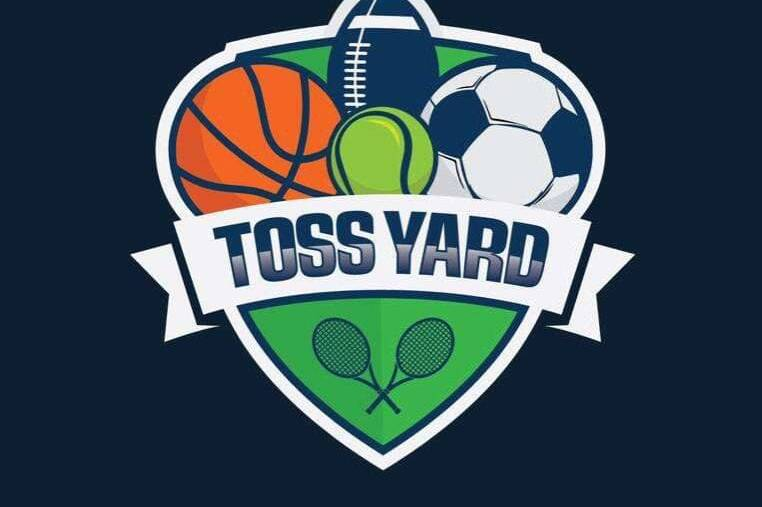  Tossyardkings