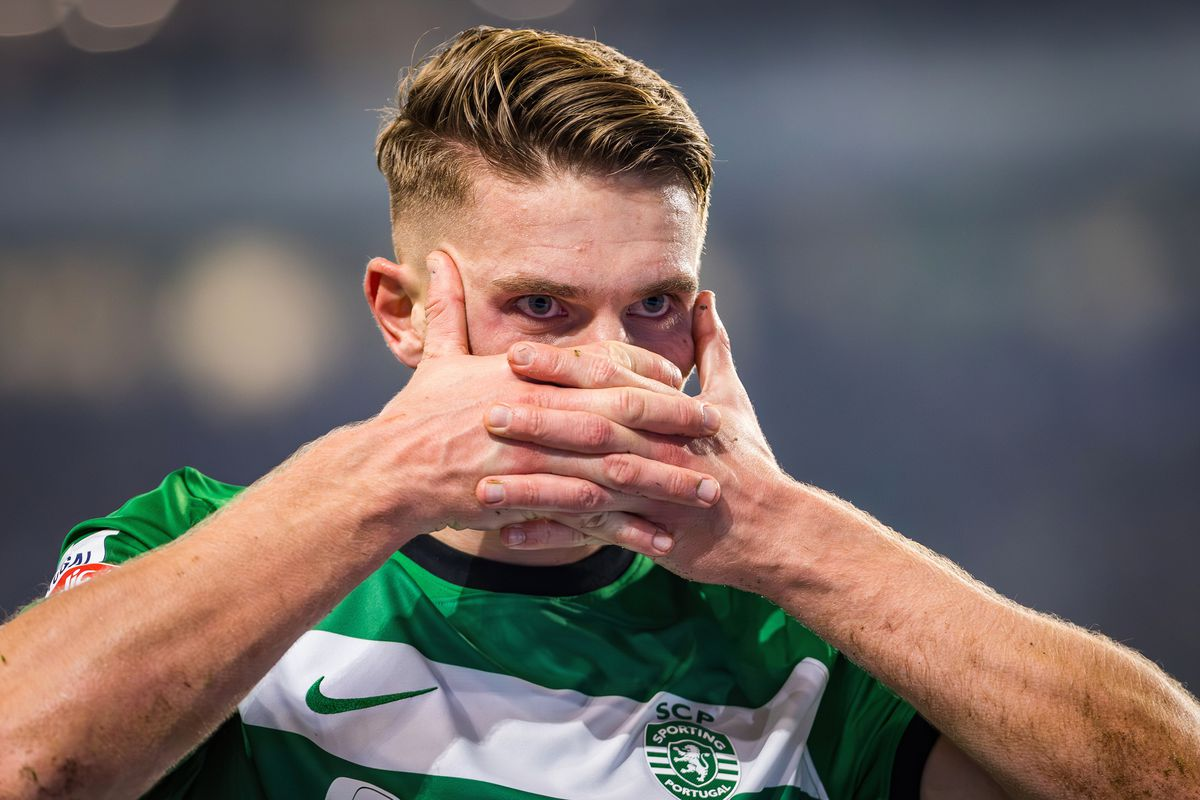 5 Transfer Deals That Still Needs To Happen This Summer And Why ...