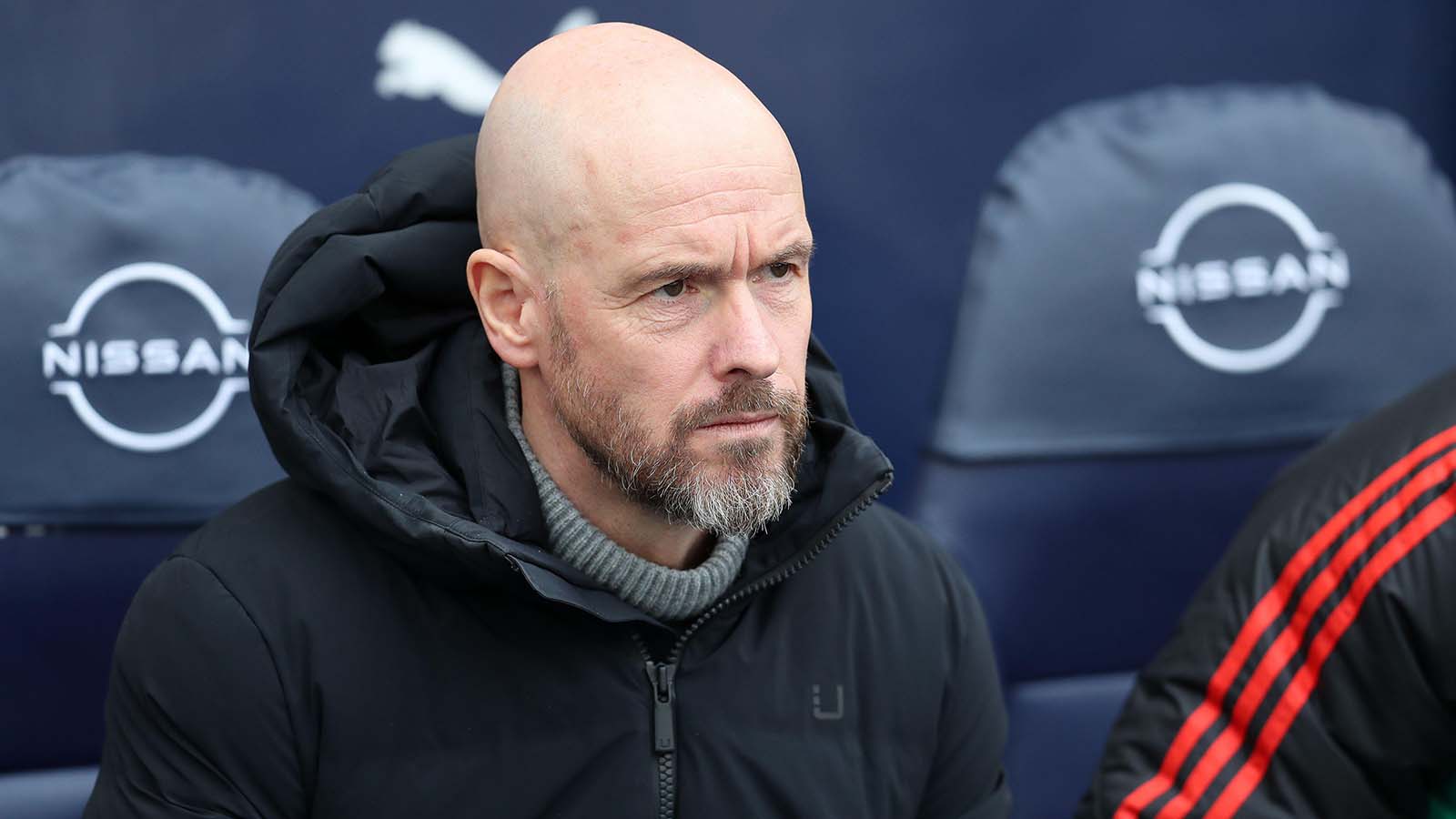 Why Manchester United Must Sack Ten Hag Now - Tossyardkings Why Manchester United Must Sack Ten Hag Now - Tossyardkings
