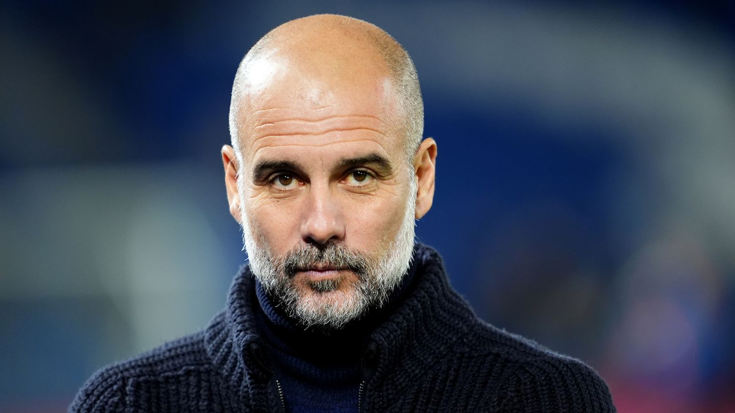 Man City plot record-breaking move for Serie A midfielder as rebuild begins